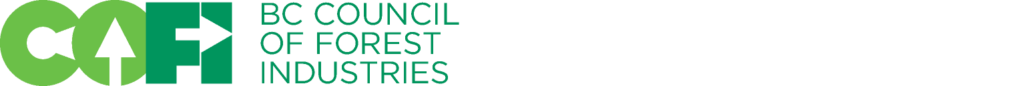 About us | Council of Forest Industries