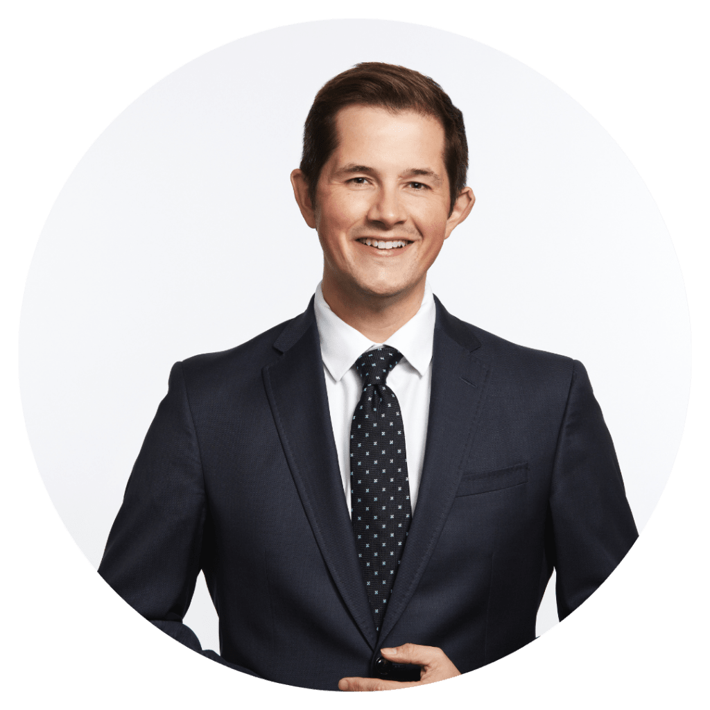 Speakers | Council of Forest Industries