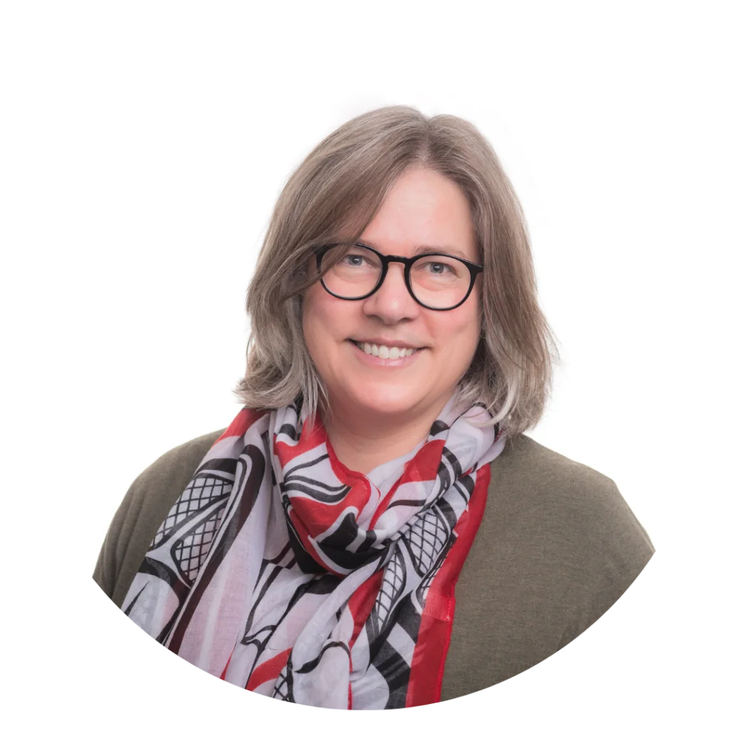 Speakers | Council of Forest Industries