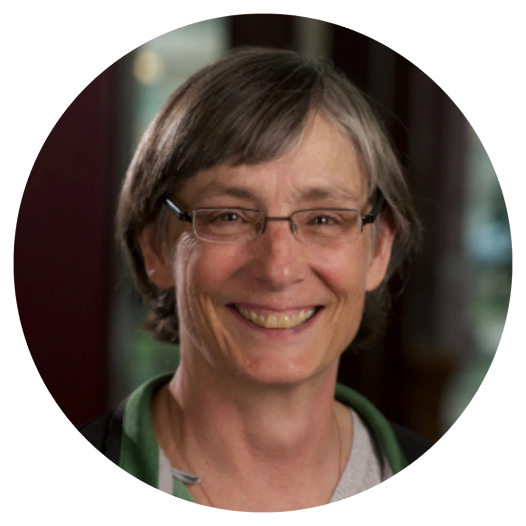 Speakers | Council of Forest Industries