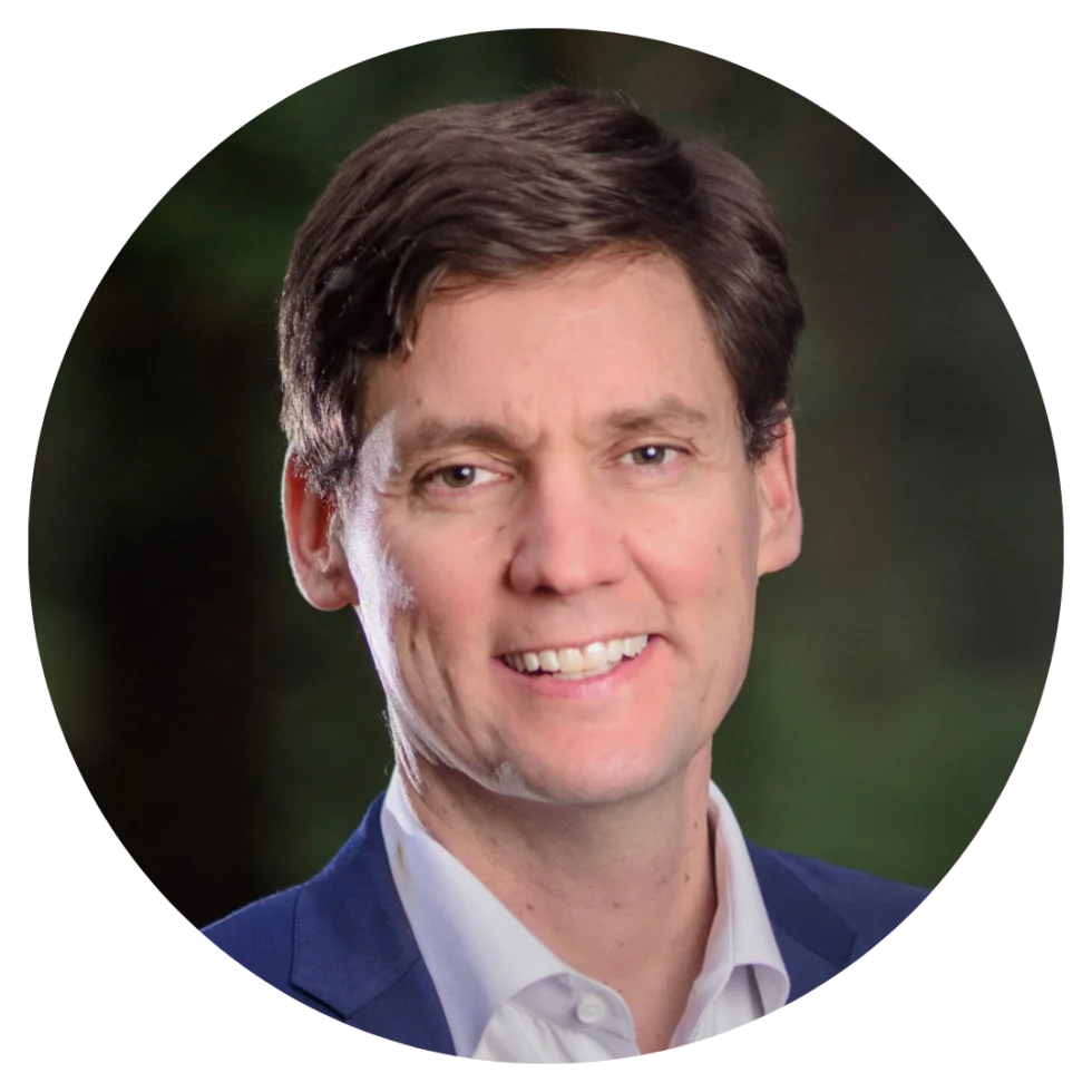 Speakers | Council of Forest Industries